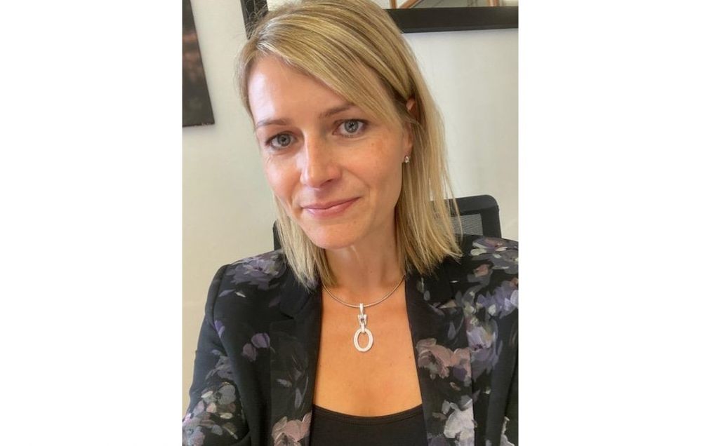 Qui sommes-nous | Kister Hyperburo Strasbourg & Haguenau